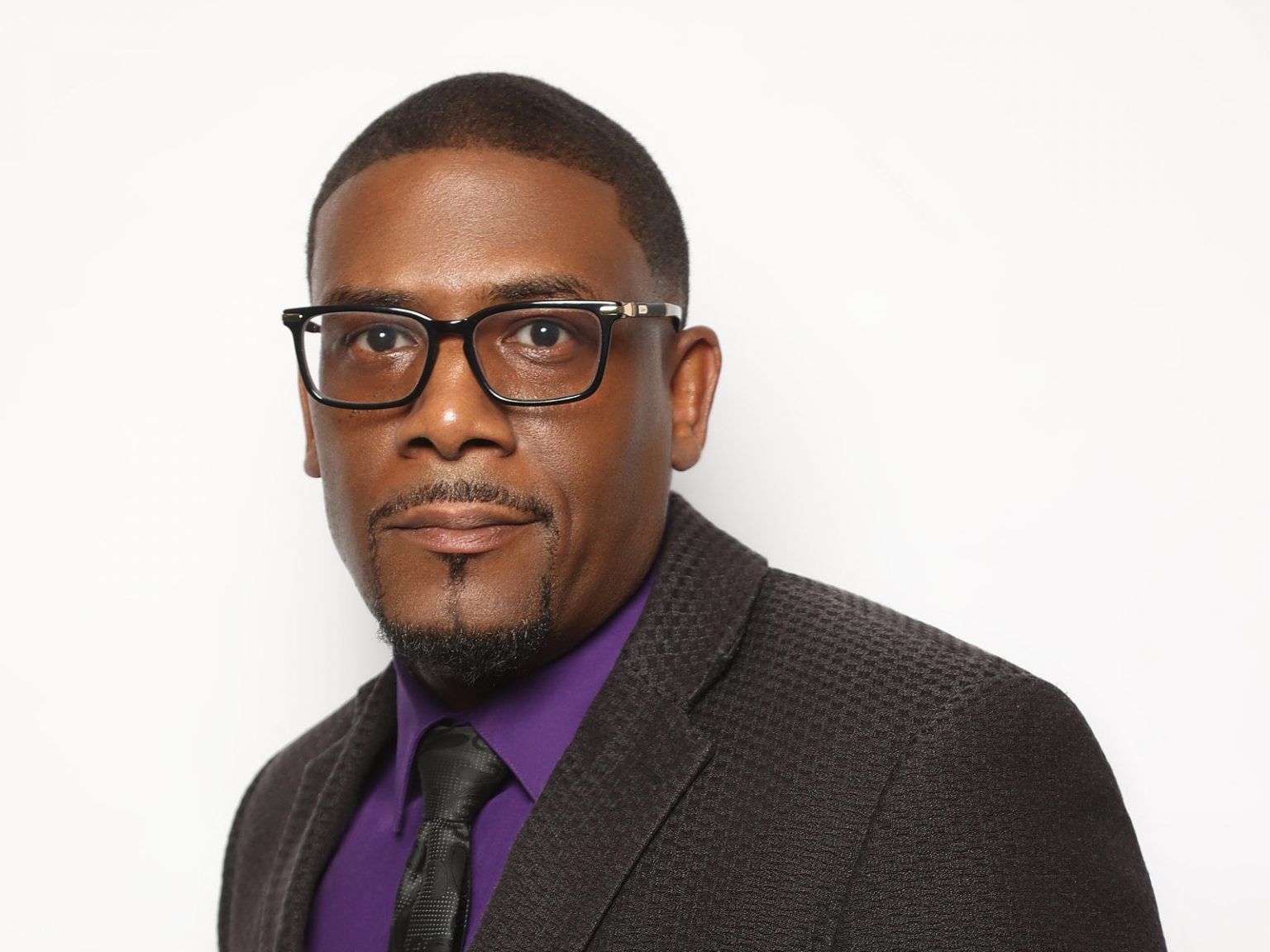 About - Realism Is Loyalty